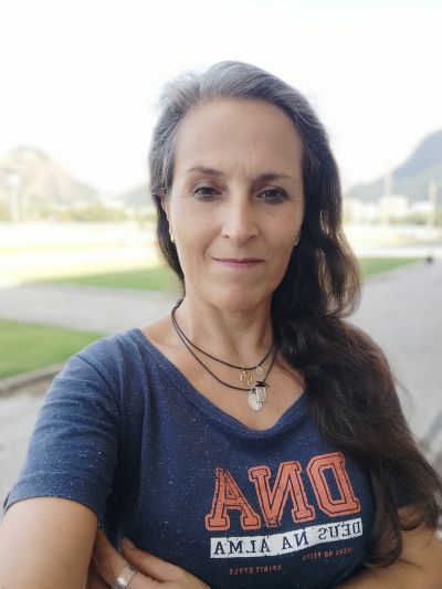 June | TCVM Webinar: A Hip Fracture in a Race Horse Treated with TCVM ...